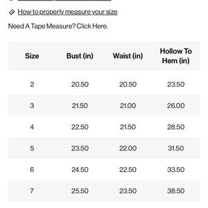 Azazie | Dresses | Azazie Flower Girl Dress Size 3 | Poshmark